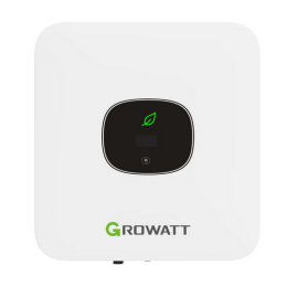 Growatt