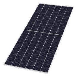 Hochwertige PV-Module für effiziente Solarenergie